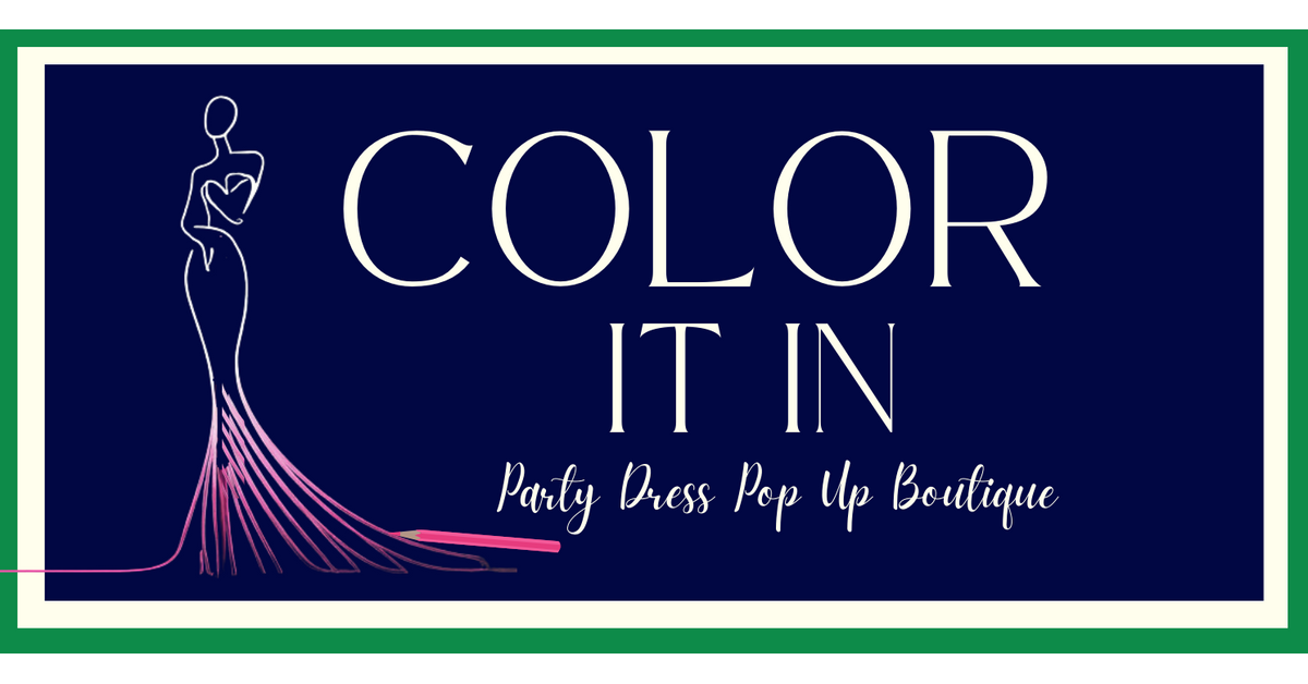 Color It In
